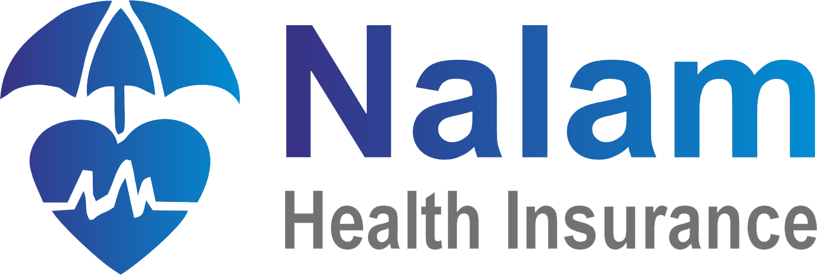 Nalam Health Insurance
